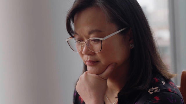 Affirmative action and the diversity dilemma - CBS News