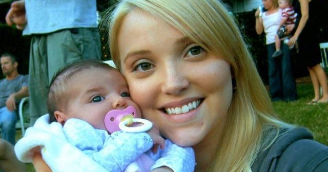 Making sense of Rhonda Casto's death - CBS News