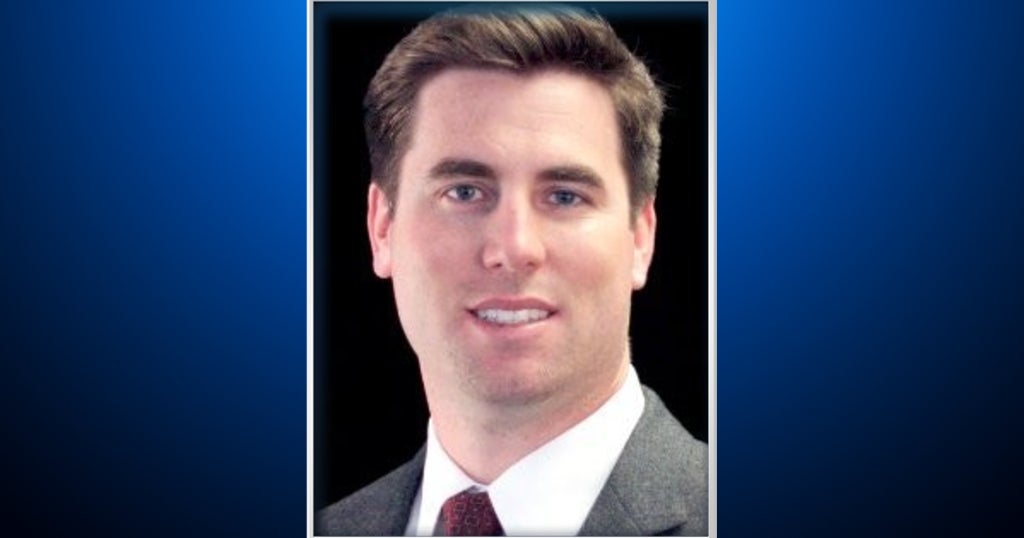 2nd Recology executive pleads guilty in San Francisco Public Works ...