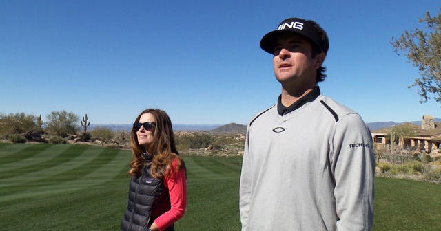 Preview: Bubba - CBS News