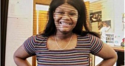 MISSING: Kianna Smith, 19, Last Seen April 6 - CBS Chicago