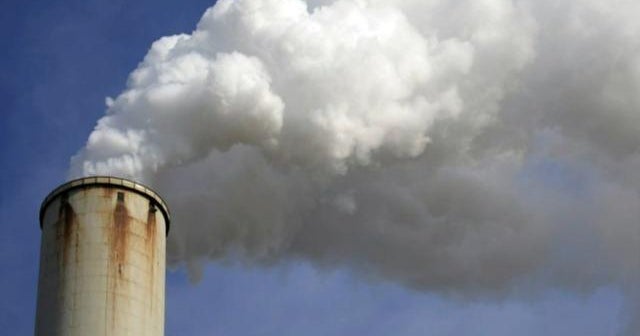 New NASA study reveals direct evidence on climate change and human ...