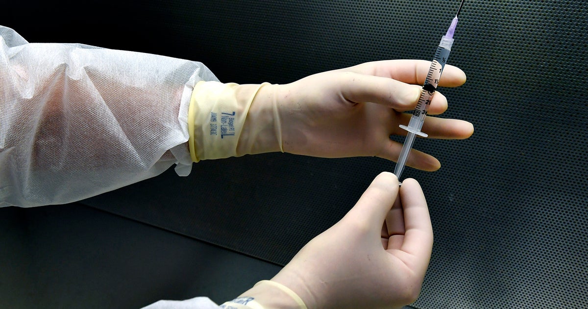 California Reopens: State Offers Digital Record of COVID-19 Vaccination ...