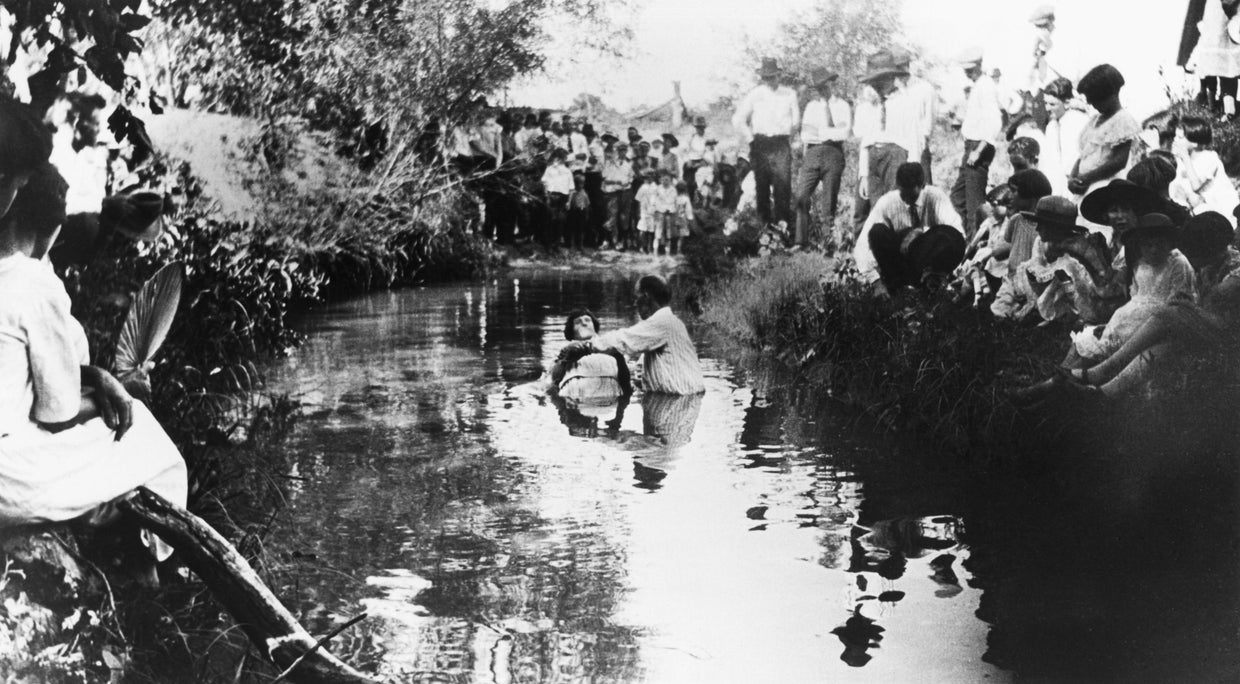 What America looked like in 1921 at the start of the Roaring 20s