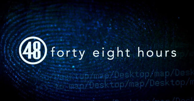 "48 Hours" season preview - CBS News