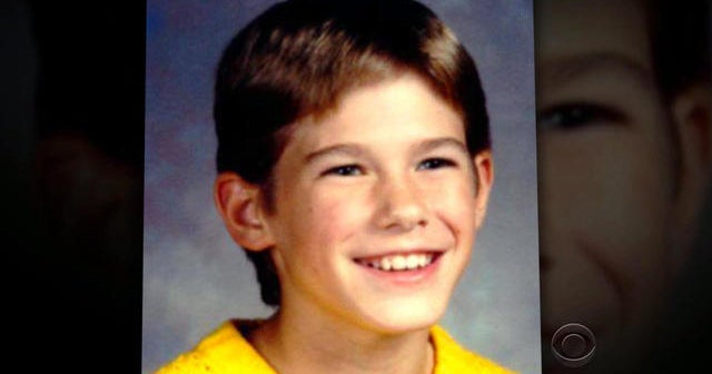New questions raised in 1989 Minnesota cold case - CBS News