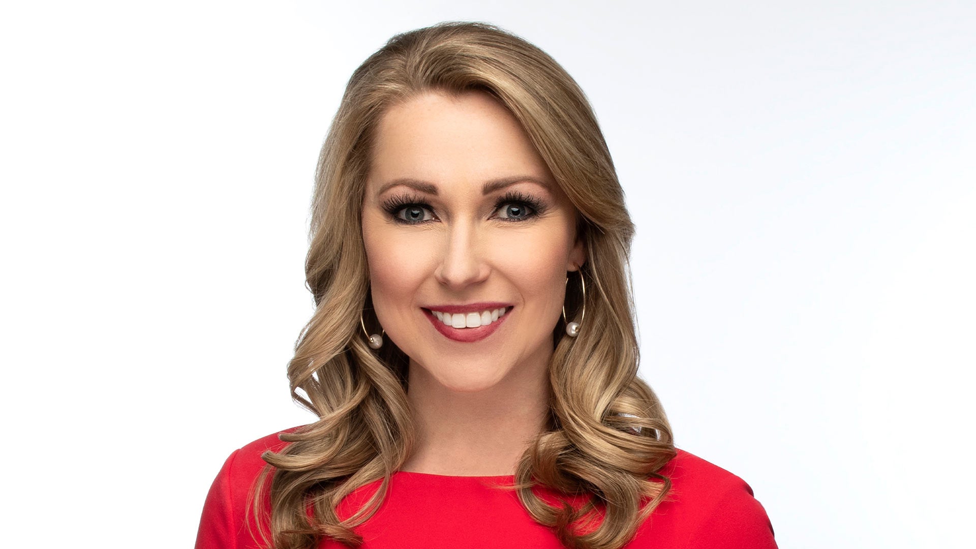 Madison Sawyer - CBS News Texas