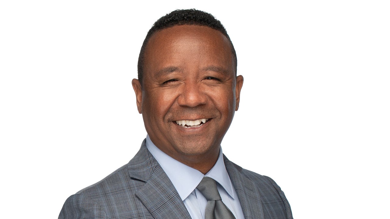 About CBS11 - KTVT-TV - CBS Texas