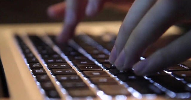 Federal government may soon be allowed to hack your computer - CBS News