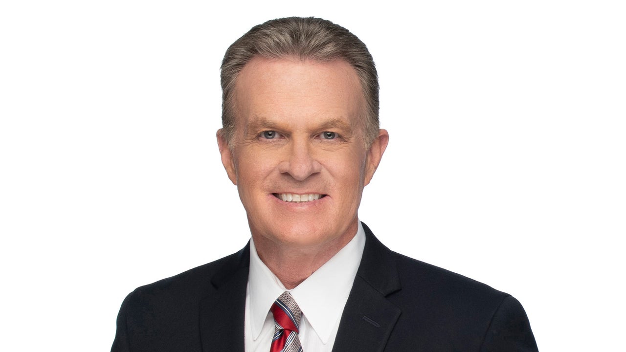 About CBS11 - KTVT-TV - CBS Texas