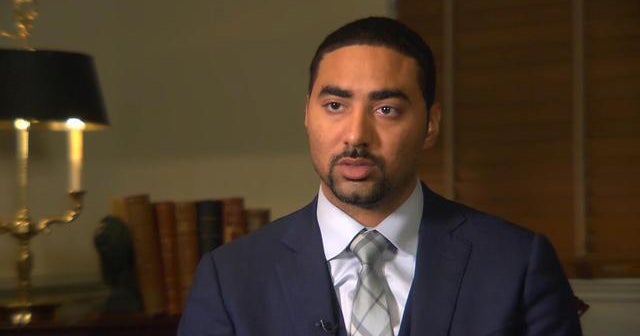 Scott family attorney: The video speaks for itself - CBS News
