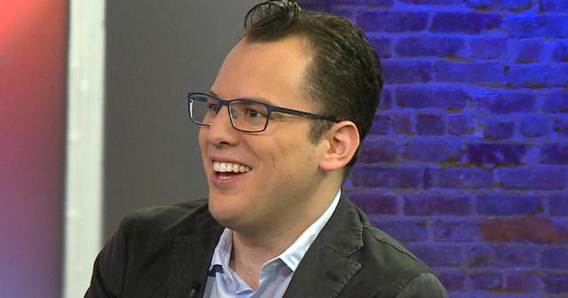 Instagram co-founder talks about app's shopping feature, social media ...