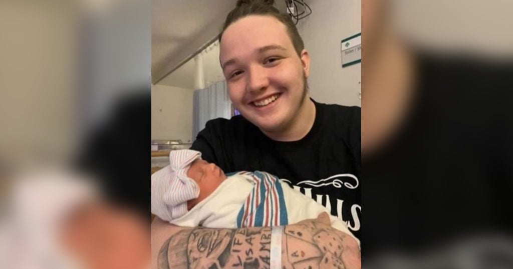 Penn Hills School District Mourns Loss Of High School Student Jason ...