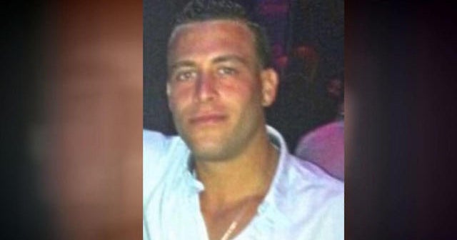Murder mystery in New York City - CBS News