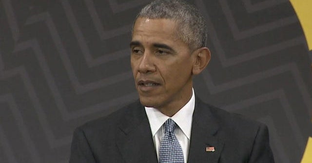 Full Video: Obama talks Trump, trade in final international news ...