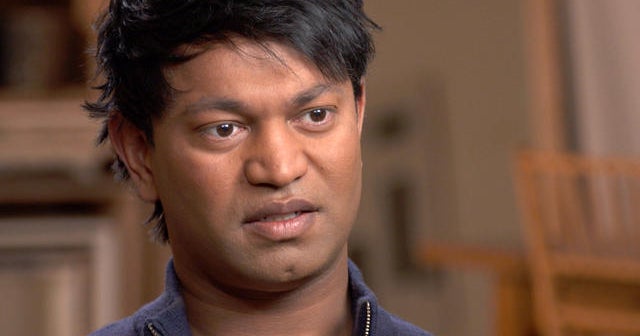 Preview: Lost - CBS News