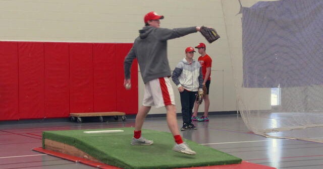 No-hit wonder - CBS News