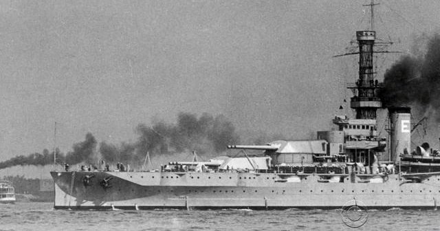 USS Arizona memorial pays tribute to Pearl Harbor - CBS News