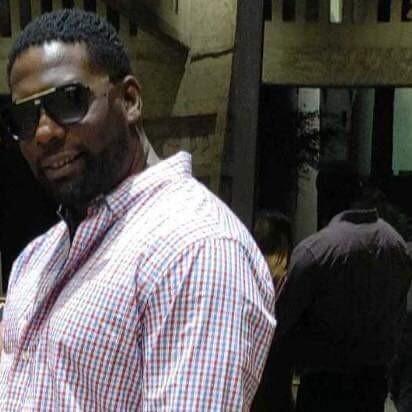 Andrew Brown Jr. was shot in the back of the head by police, family ...