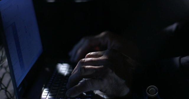 Russian hacks may have been more extensive than originally thought ...
