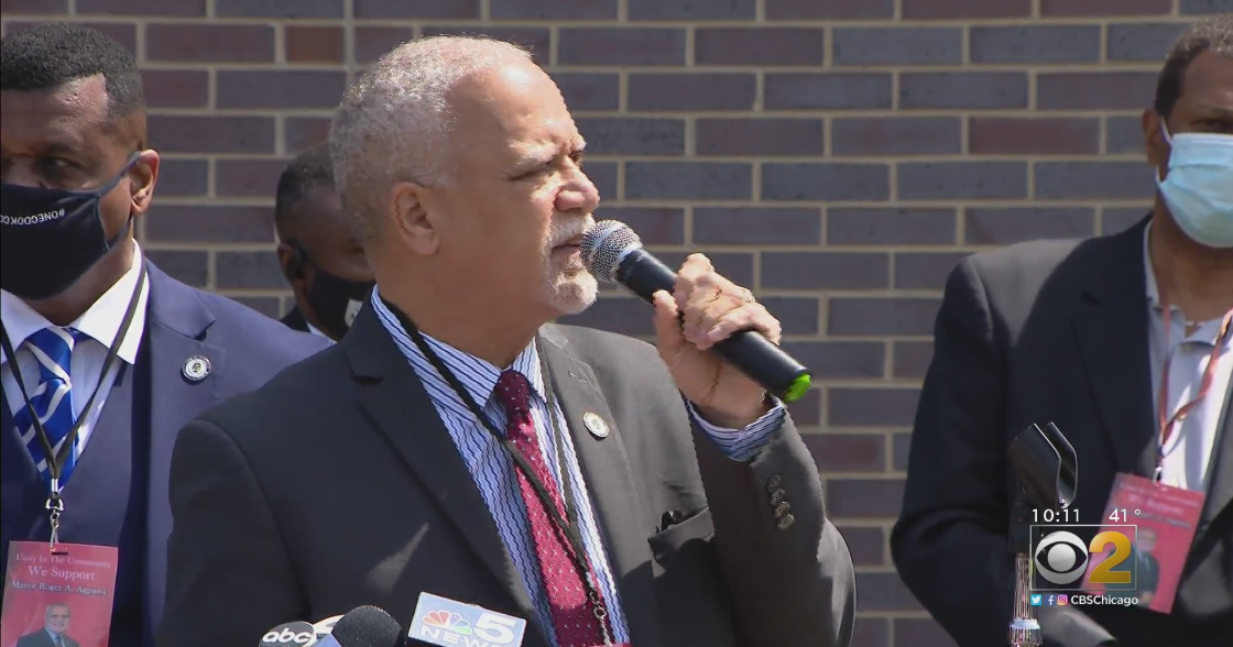 Legal Battle Keeps Markham Mayor Roger Agpawa From Being Sworn In For ...