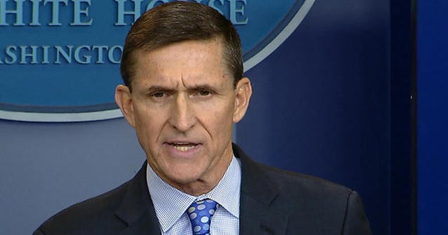 White House puts Iran White House puts Iran