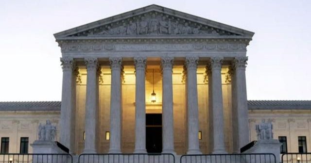Supreme Court hears case on student's free speech rights on Snapchat ...