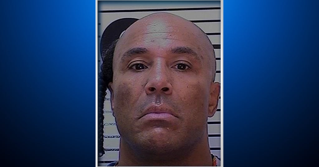 San Quentin Death Row Inmate Charles Crawford Dies; Murdered Teen Girl ...