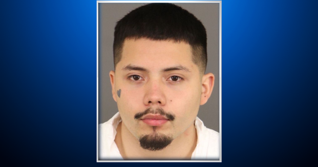 Man Shot, Killed Outside Northglenn Apartment Building, Suspect ...