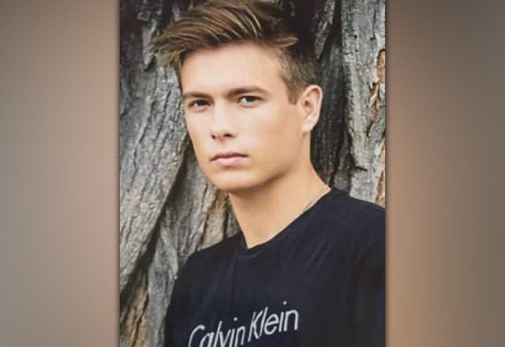 Fraternity members found guilty of hazing, acquitted of more serious ...