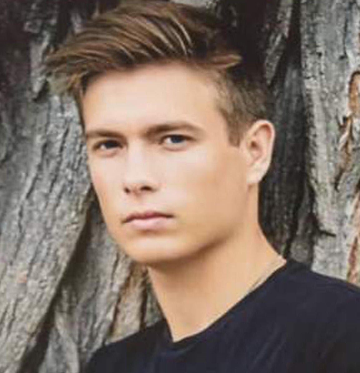 Students indicted on manslaughter and hazing charges after death of ...