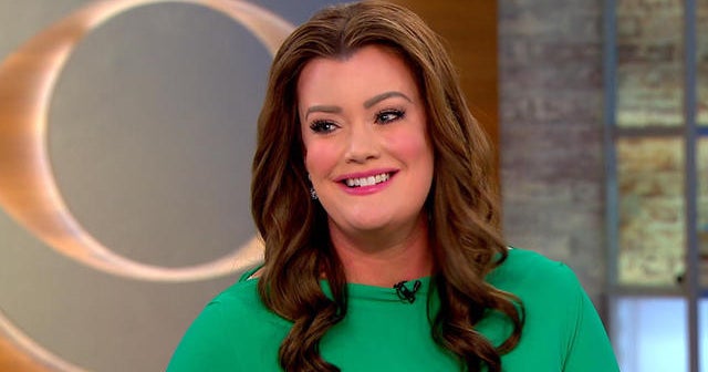 IT Cosmetics CEO on billion-dollar brand built on own skin issue - CBS News