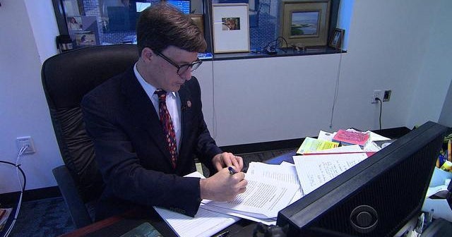 AT&T faces thousands of complaints about overcharging for services ...