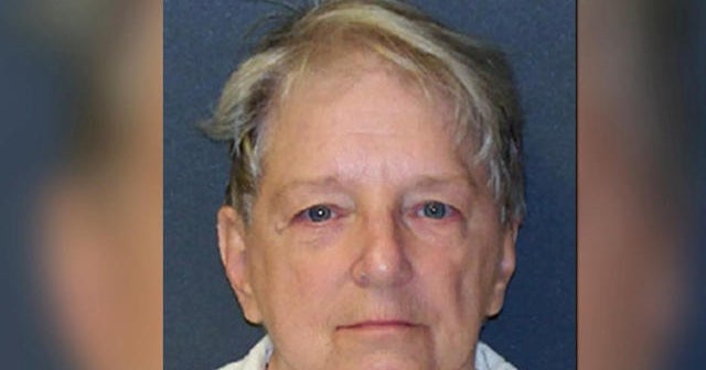Convicted nurse accused of killing up to 60 babies - CBS News
