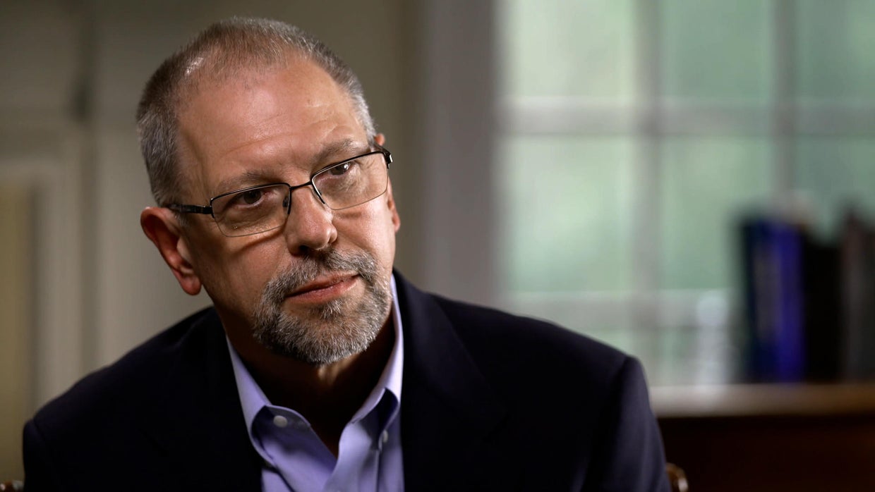 Doctors, scientists who warned officials about oncoming pandemic focus ...