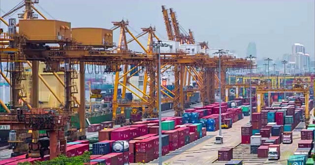 Will the "Goldilocks" economy continue? - CBS News