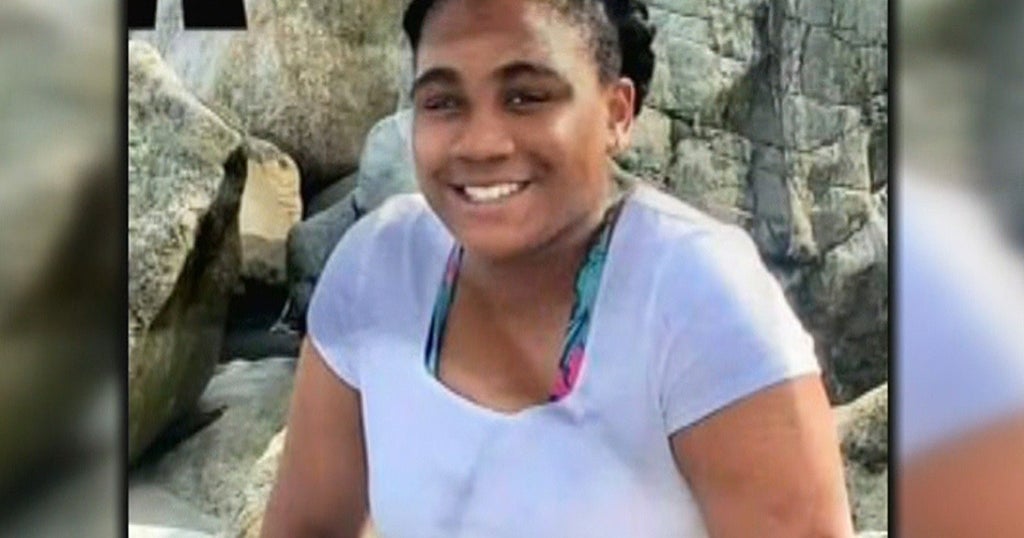 Mikayla Miller's Death In Hopkinton Ruled A Suicide By Medical Examiner ...