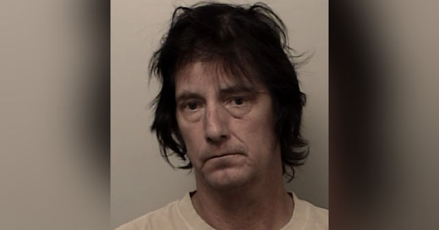 Cool Man Sentenced To Life In Prison For DUI Crash That Killed ...