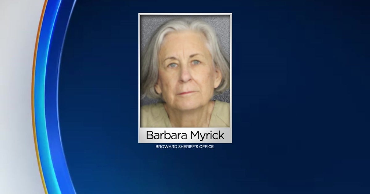 Broward School Board Votes To Move Forward With Exit Deal For General ...