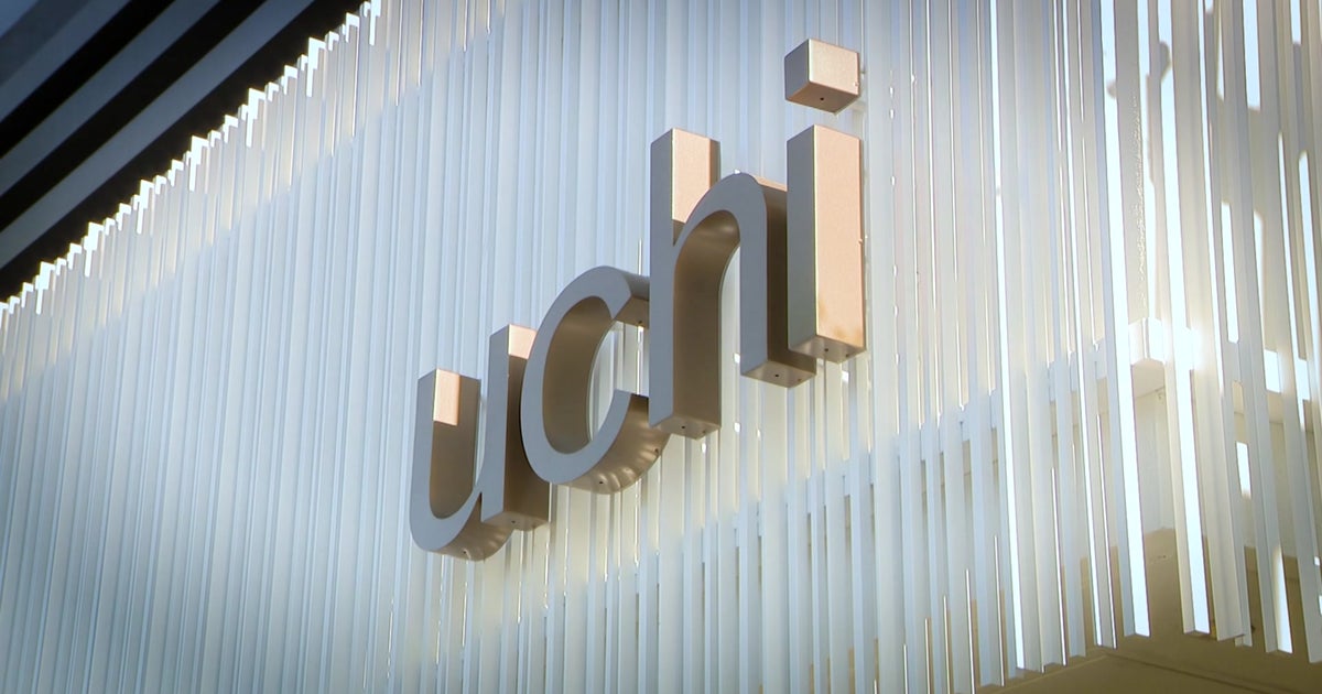 Taste Of The Town: Popular Japanese Restaurant Uchi Miami Finds Home In ...