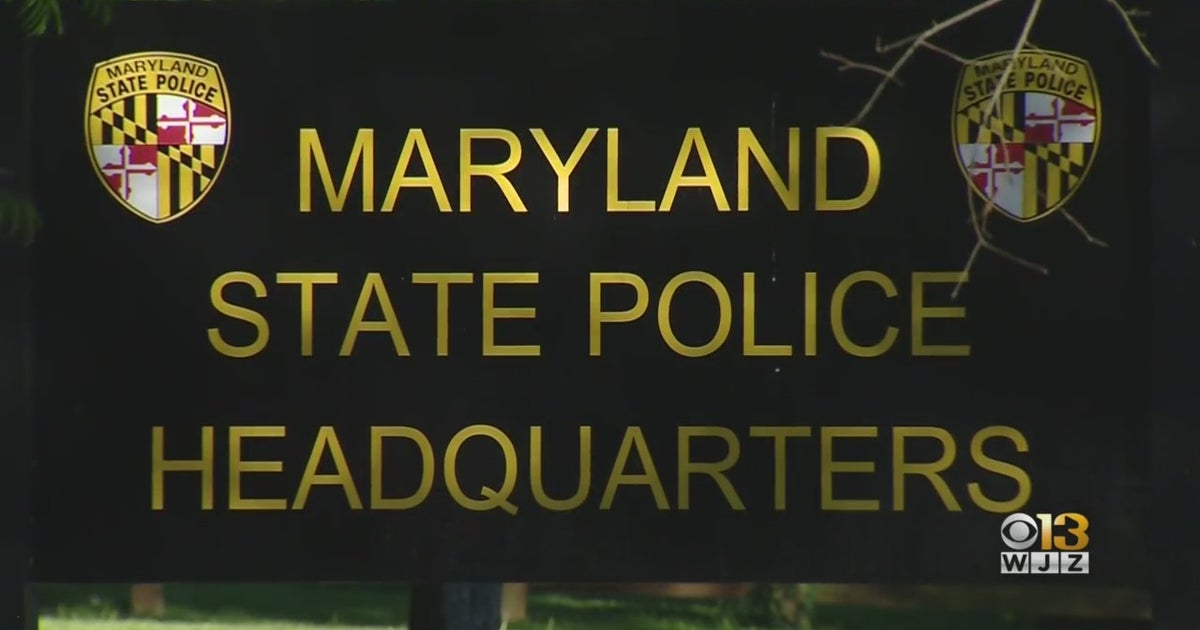 New funding will help state police reduce the flow of dangerous drugs ...