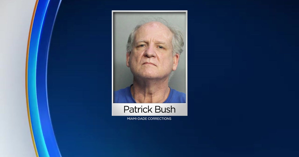 Arrest Made After Woman Sexually Assaulted By Strange Man Who Crawled ...