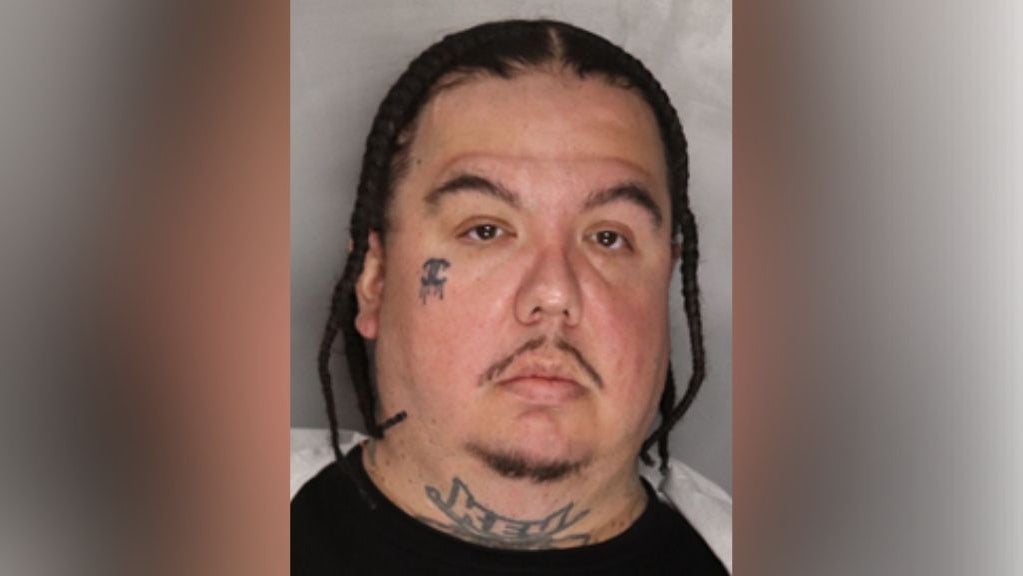 1 Person Arrested In Connection With Citrus Heights Nightclub Shooting ...