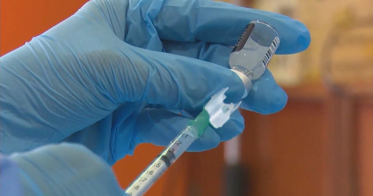 Pennsylvania To Require Health Care, High-Risk Congregate Facilities ...