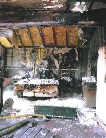 Inside the disturbing Pettit murder case