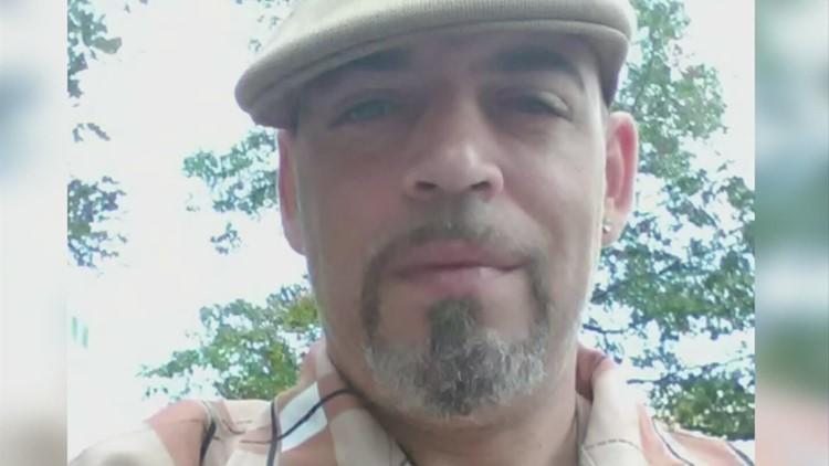 City of Columbus will pay $10 million settlement to family of Andre ...