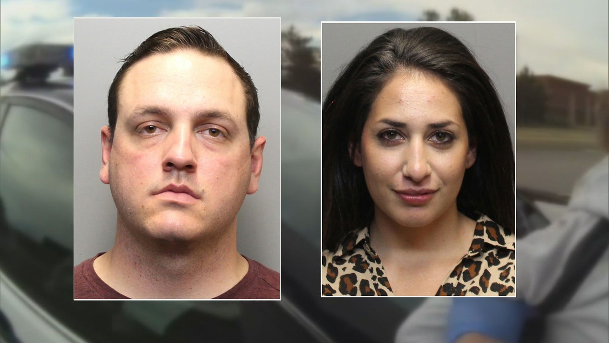 Former Loveland Police Officer Austin Hopp Reaches Plea Agreement - CBS ...