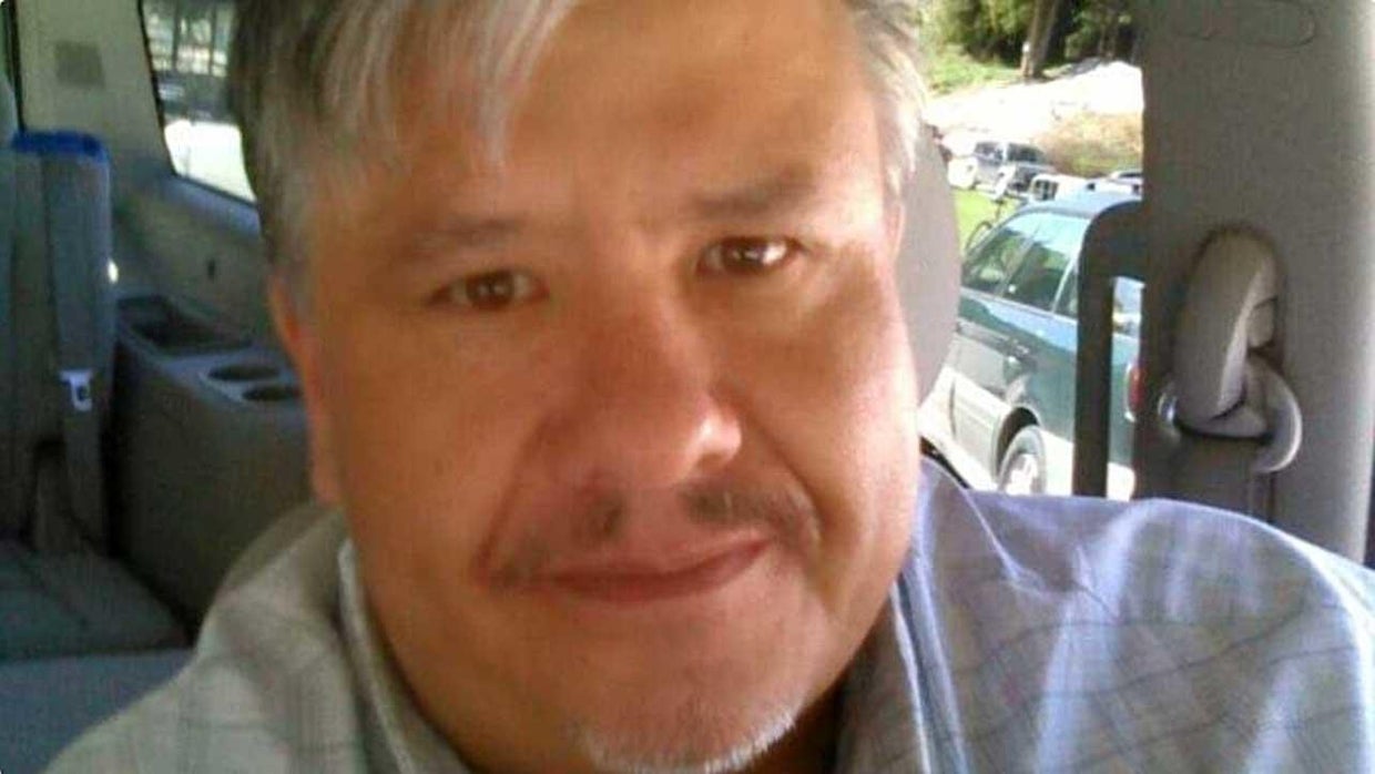 One chest of gold, five deaths: The search for Forrest Fenn's treasure ...