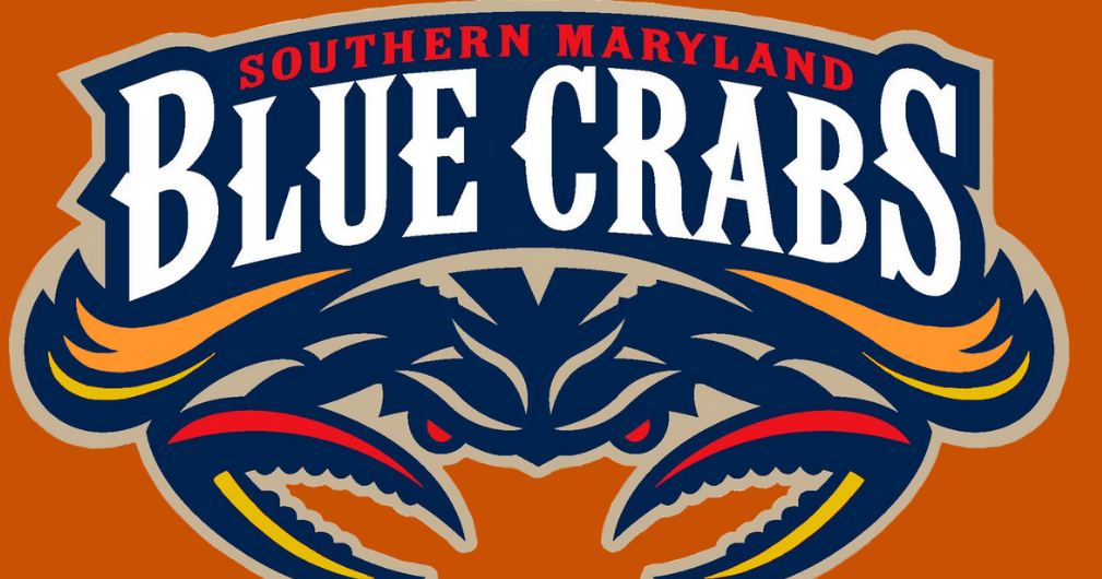 Blue Crabs Increases Regency Furniture Stadium Capacity To 100 Percent ...