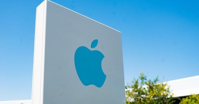 Apple and Fortnite maker Epic Games await verdict in antitrust lawsuit ...